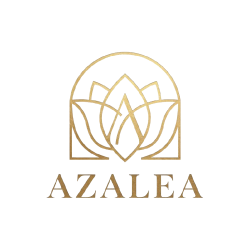 Azalea